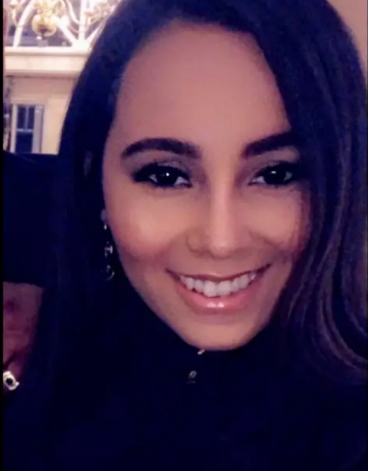 Raven – Sirens | Richmond Virginia